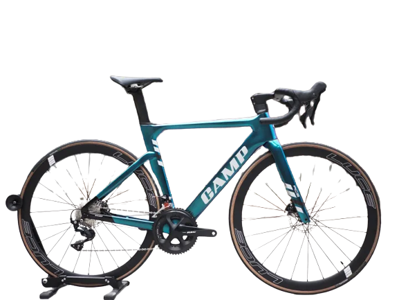 The Best Road Bike of 2023: Our Top 10 Reviewed
